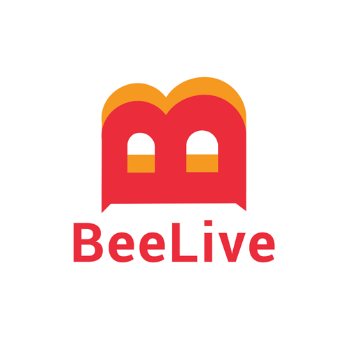 Fissure Motion Art | Logo Designer, Gurugram -Refrens